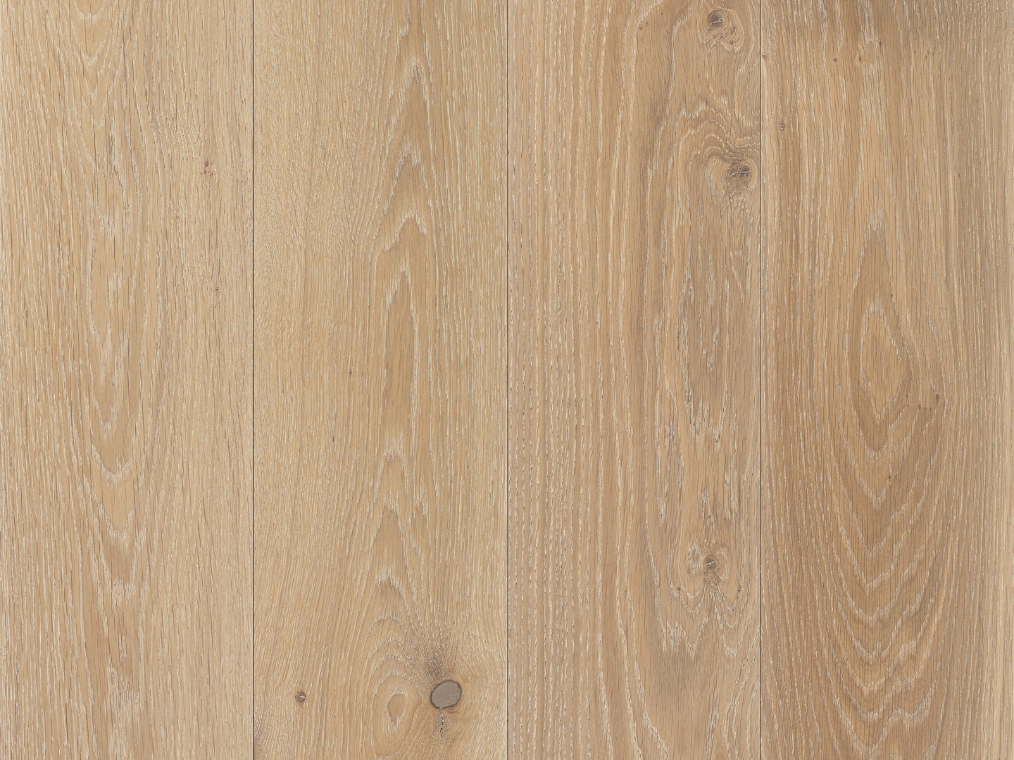 Destin | Signature Collection | Wood Flooring | Products | Hakwood Destin | Signature Collection | Wood Flooring | Products | Hakwood